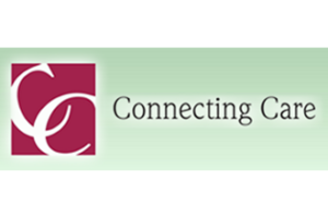 Management Partners - Sussex Retirement Living